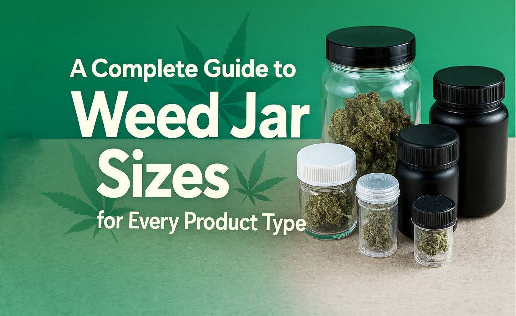 {The Cannabis Nutrient Deficiency Chart: A Thorough Reference Manual ...
